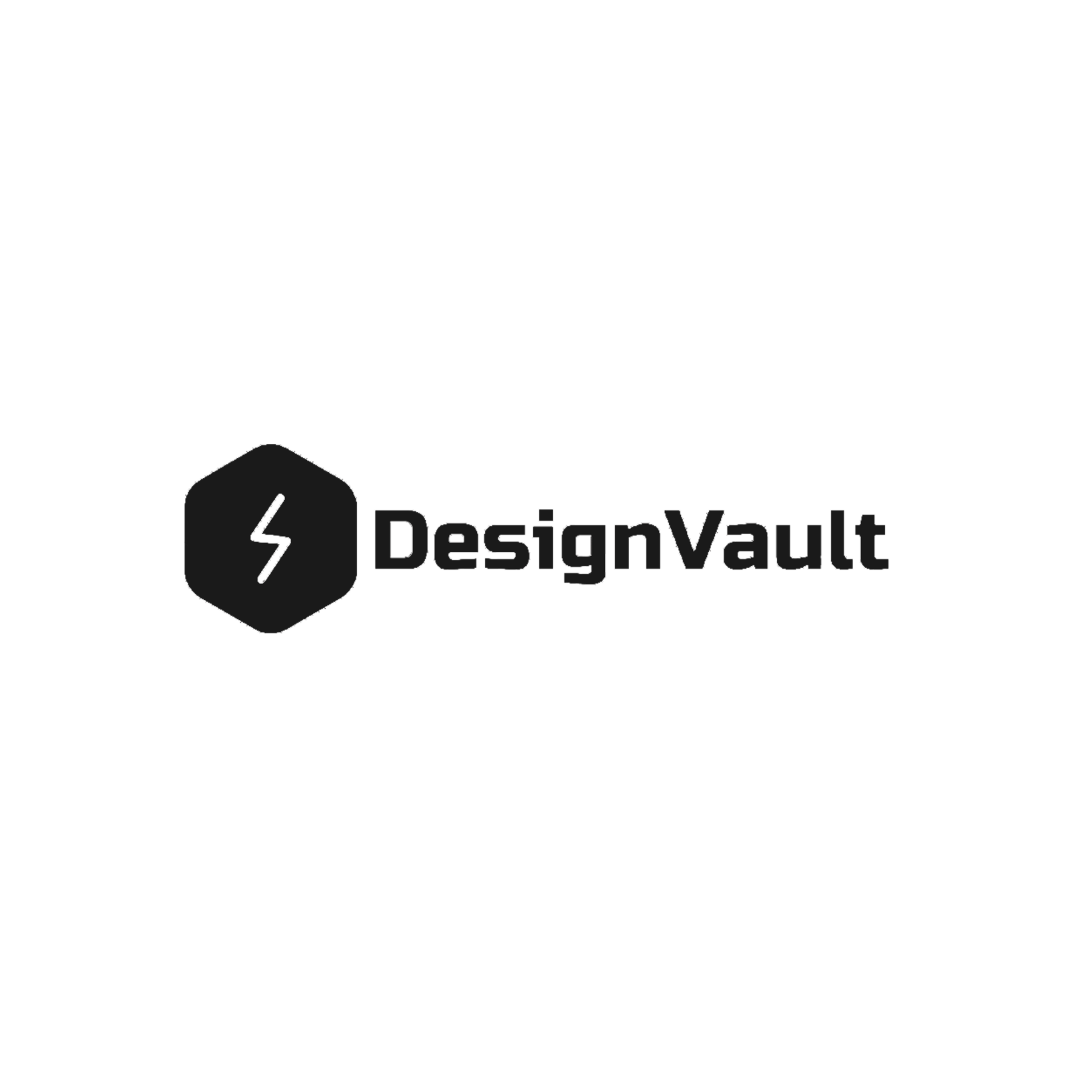 Design Vault Studio